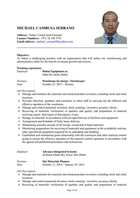 Pinturas blancos 4 | PPT