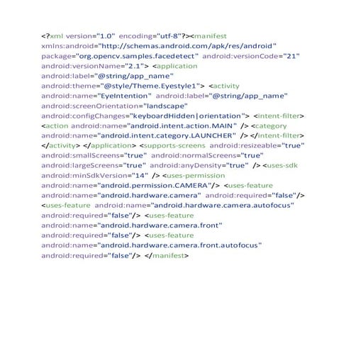 xml version fnl_ja | DOCX