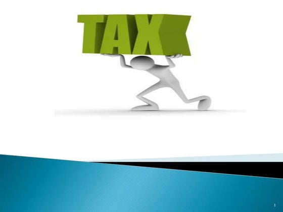 Vat declaration form new Ethiopia | PDF