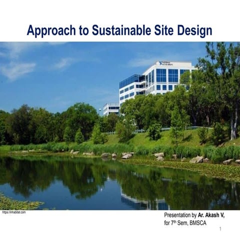 18ARC71_SustainableSite_AV_PDF.pdf