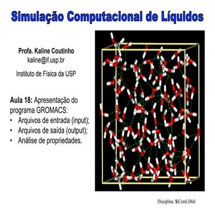 Membrane protein-ligand tutorial with GROMACS.pdf