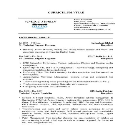 MOHAMMAD_FIROZ_RESUME | DOCX