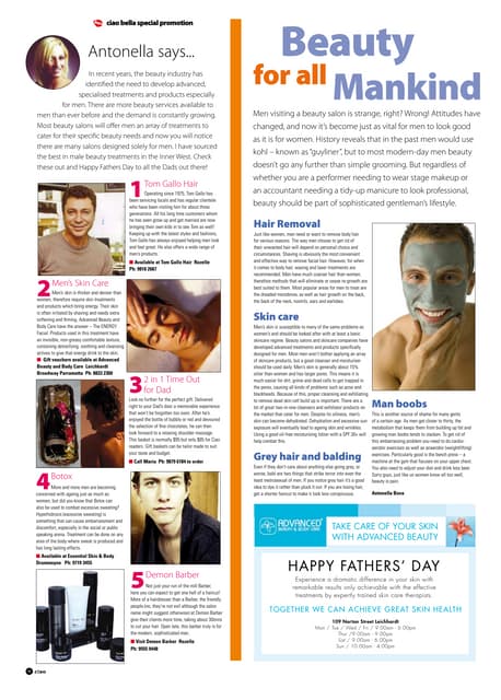 DSCM FINAL CERTIFICATE | PDF