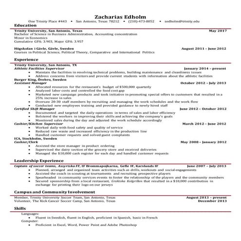 Austin-Pennell | PDF