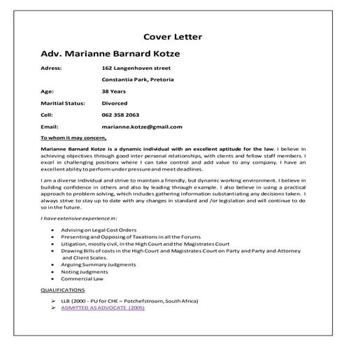 cv_dekbrief_vir_law__ _ | DOCX