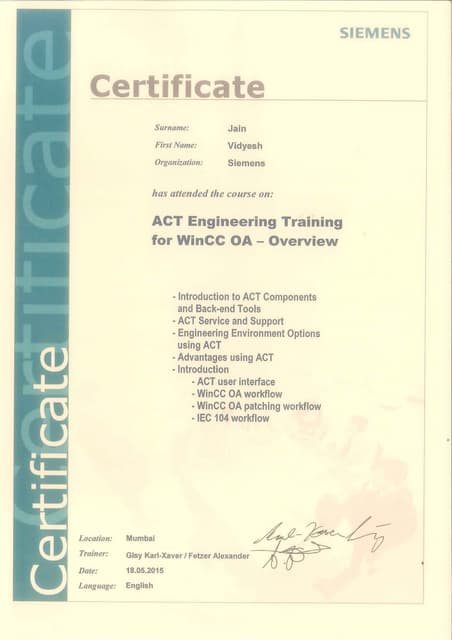 F-System_Vidyesh | PDF