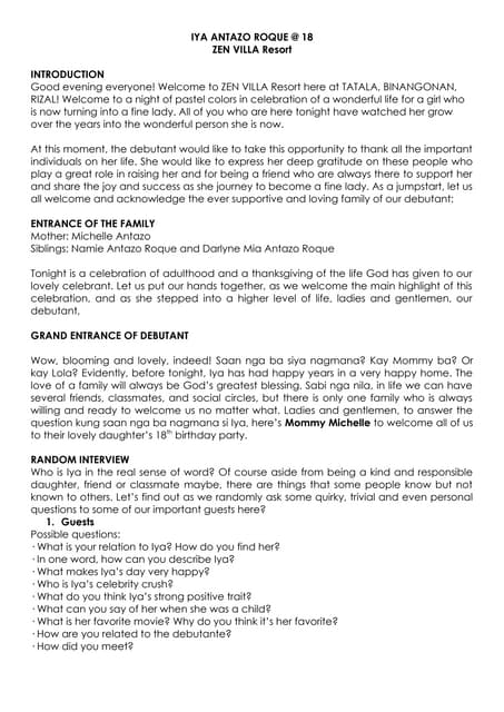 investiture-script (1).docx............. | DOCX