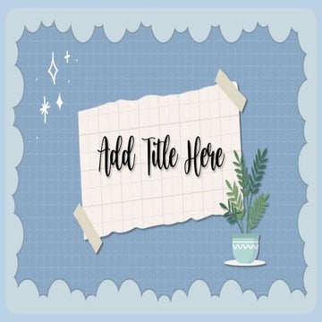 #18 Blue PPT Template.pptx