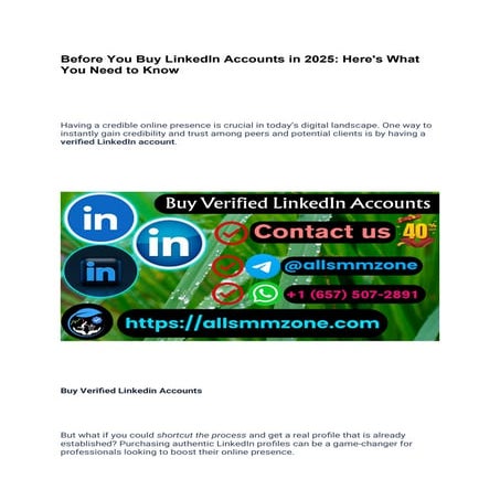 Copy of Financial_Literacy_Tool_PPT (2)666.pptx