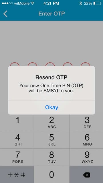 17[c] change pin-confirm-new_pin | PDF