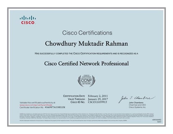 CCNA Voice | PDF | Technology & Computing