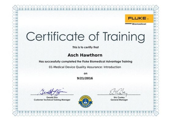 My Goethe Inst. Cert Certificate- Grades 1 | PDF