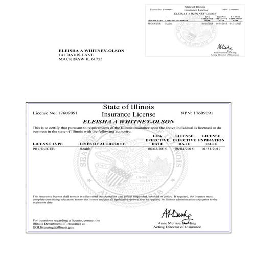 org.naic.sbs.ext.controller | PDF