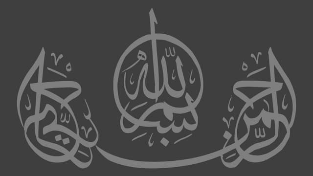 Laplace Transformation & Its Application | PPTX