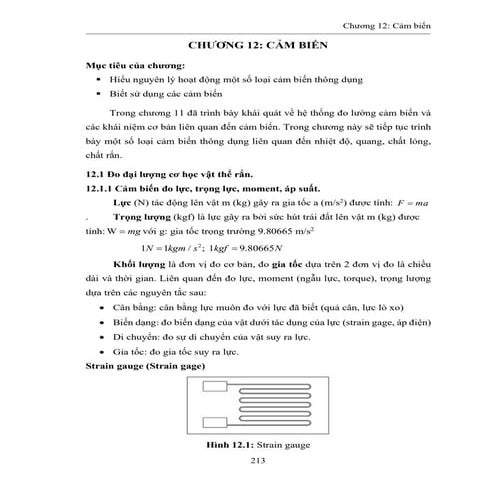 18_Chuong 12_cac loai .....cam bien .pdf