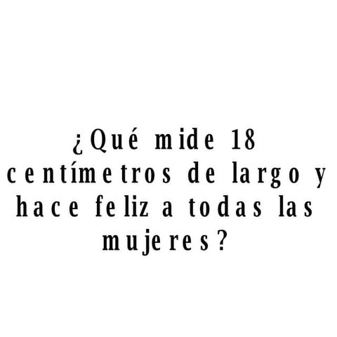 POR QUE SOMOS TAN FEOS | PPS