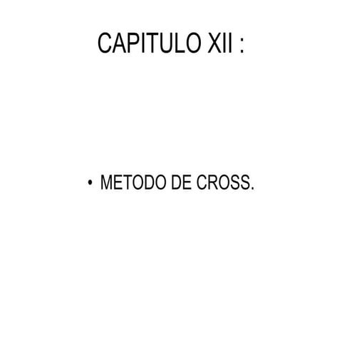 18Cross.ppt