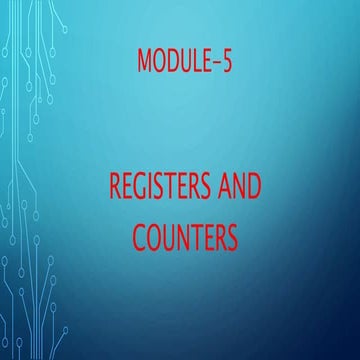 18CS33 ADE M5 PPT.pptx