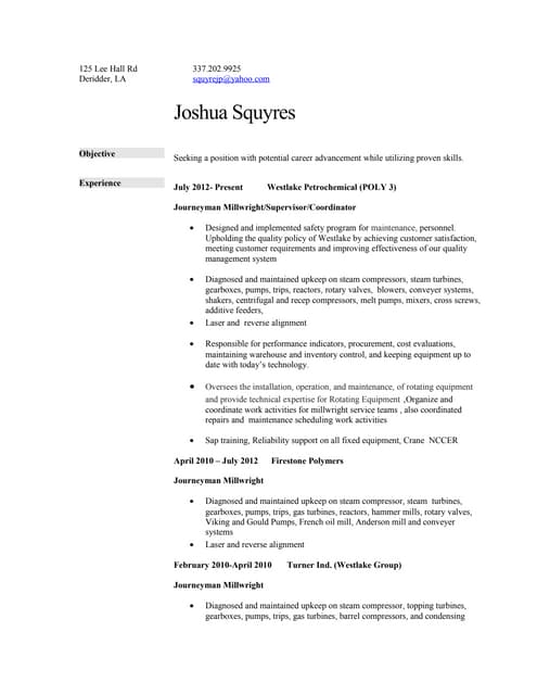 Keyrus solution harvest front planning slides | PDF