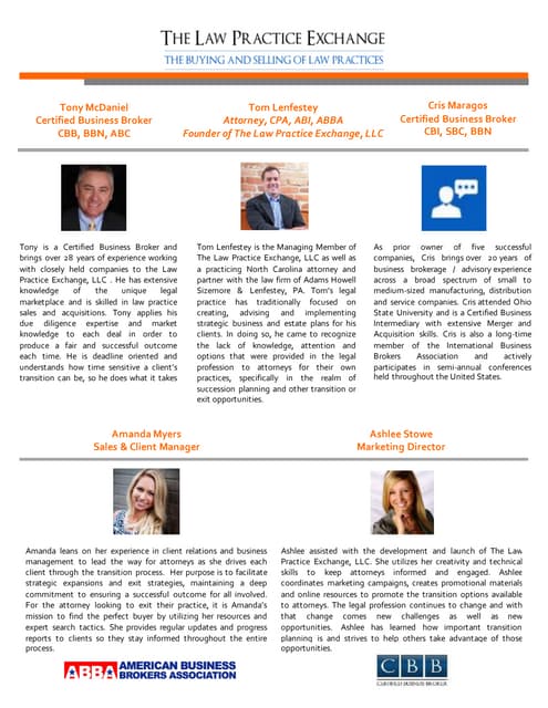 Mel Scott Cover Letter | DOCX | Legal Services Industry | Industries