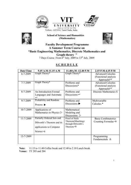 Vit_service_certificate | PDF