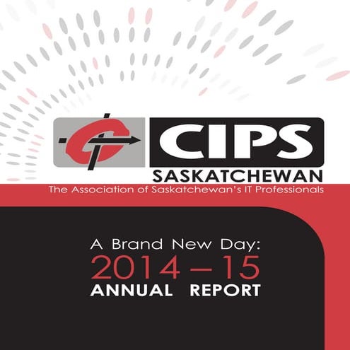 CIPS-SK-Annual-Report-201-15-Sept-2015 | PDF