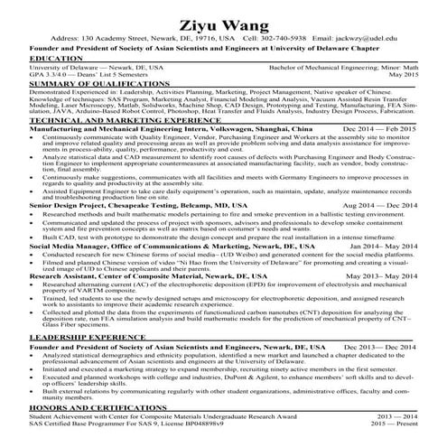 Suman Bhat Resume | DOCX