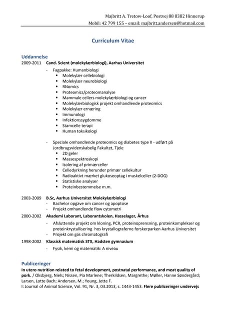 Kurdish | PDF