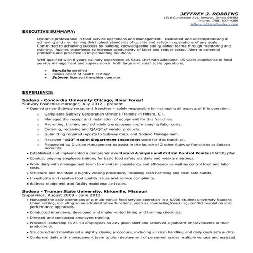 My Resume copy | DOCX