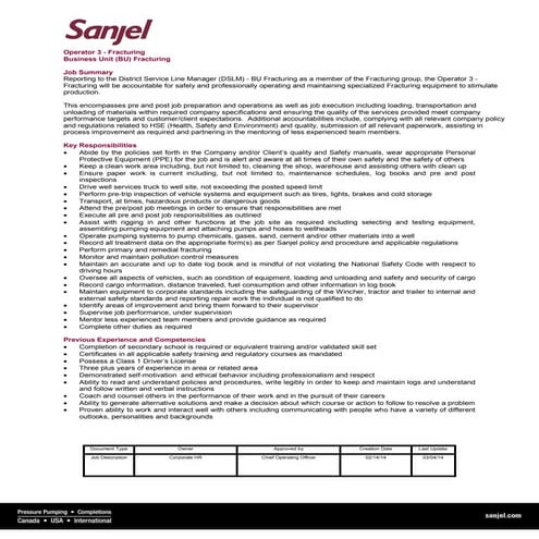 NSC Defensive Driving | PDF