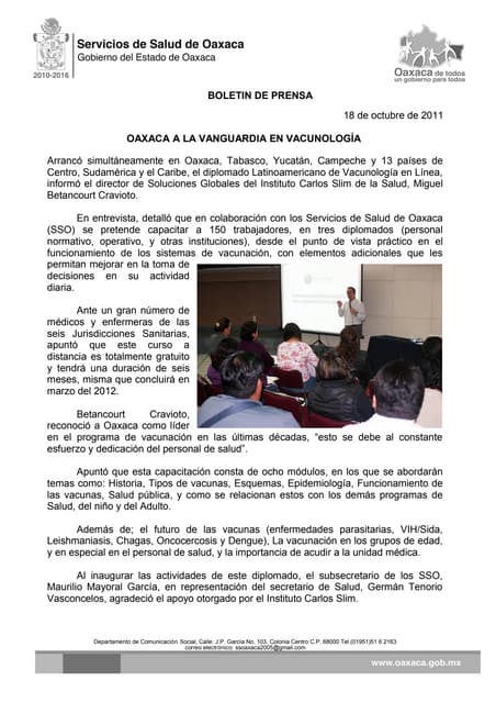 Using Virtualizer Development Kits | PPT