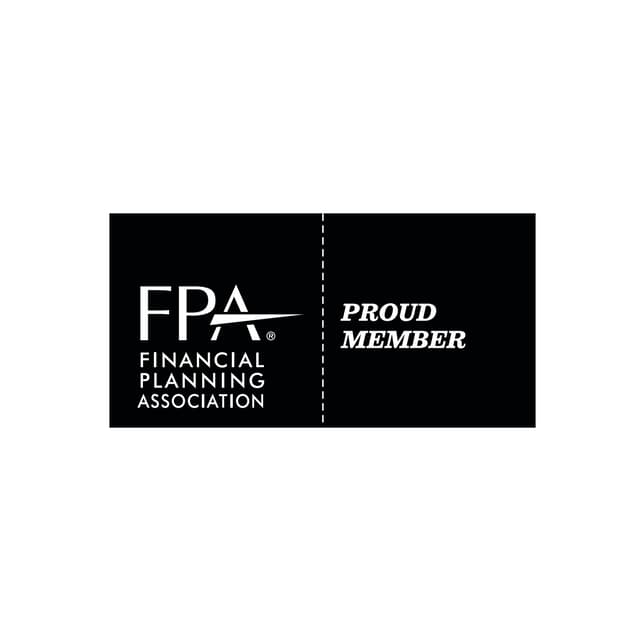 FPA_ProudMember_CMYK6_28 | PDF