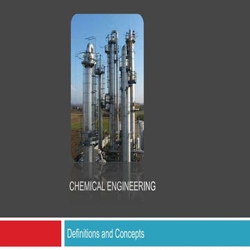 Chemical engineering.pptx