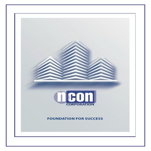 pdf 25 NCON Brochure 1.19.2016