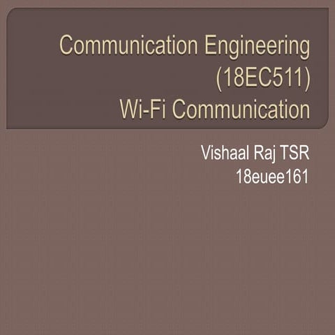 -Communication Engineering.pptx