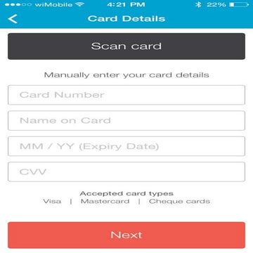 18[f] forgot pin-card-details | PDF