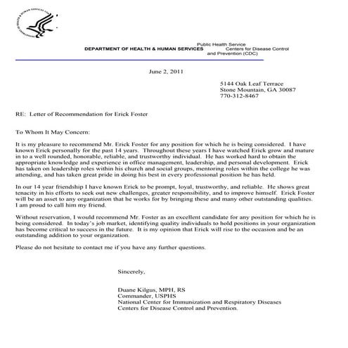 Letter of Rec From JP | DOCX