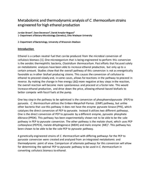 ASMS Conference Poster 2015_Andrey | PDF