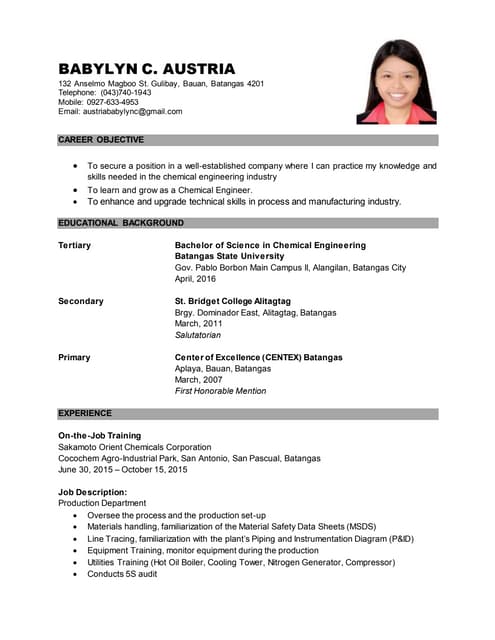 Off road certificate | PDF