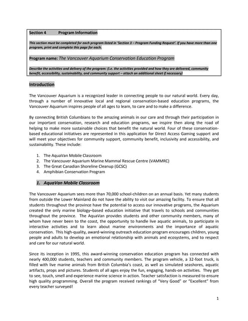 Sentinel Secondary Grade 10 Class Wins .. | PDF