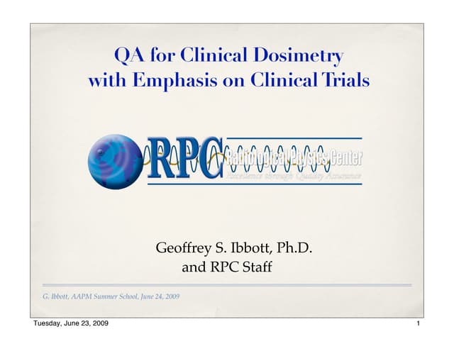 QA_LINAC_Daily_Monthly_Annual (1).pptx