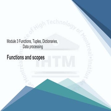 Python Pcep Literals