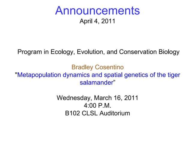 Fish enemies and their control in aquaculture | PPTX