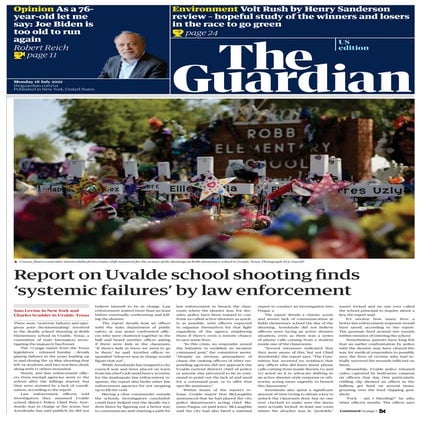 🇺🇸 18JL The Guardian US_1807.pdf