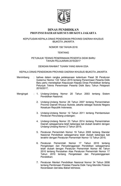 Contoh proposal PPDB (Penerimaan Peserta Didik Baru) thn 2023-2024.pdf