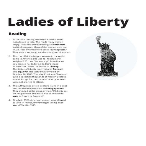 Lib461 lessonplansummer11 | PPTX