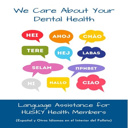 18 Languages Booklet.pdf