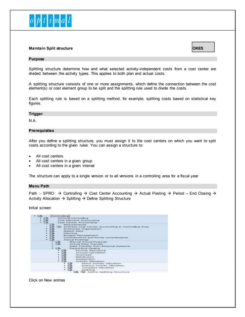 Ckm3 material price analysis | DOC | Commodities | Economy
