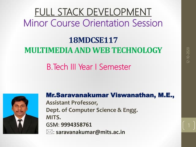 Google colab introduction | PPTX