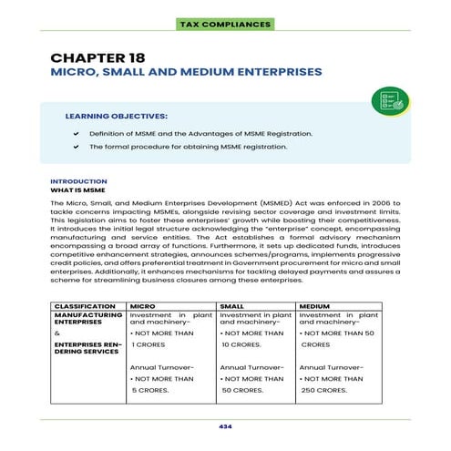 18 MICRO, SMALL AND MEDIUM ENTERPRISES.pdf